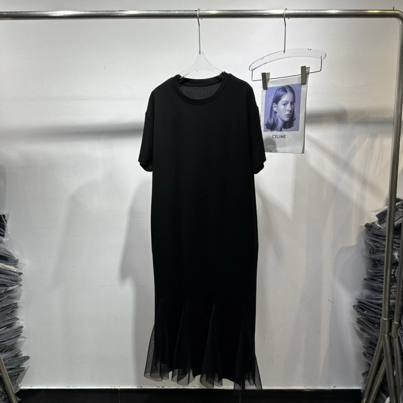 Budget-friendly Unclassified Brand Dress