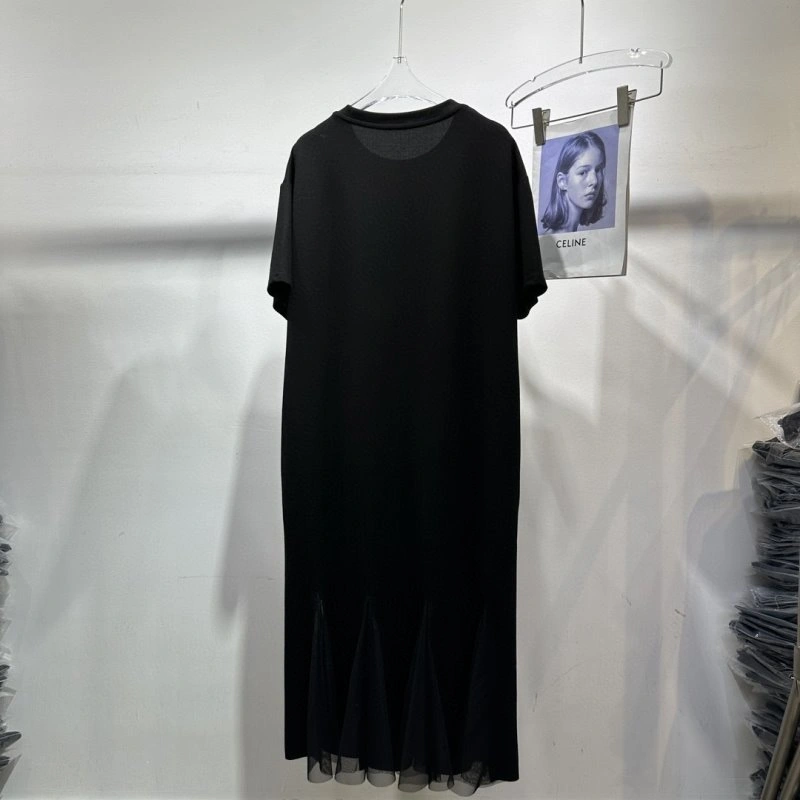 Budget-friendly Unclassified Brand Dress