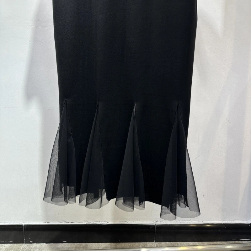 Budget-friendly Unclassified Brand Dress