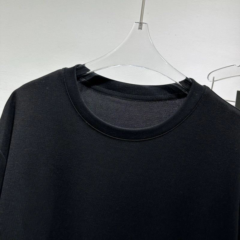 Budget-friendly Unclassified Brand Dress
