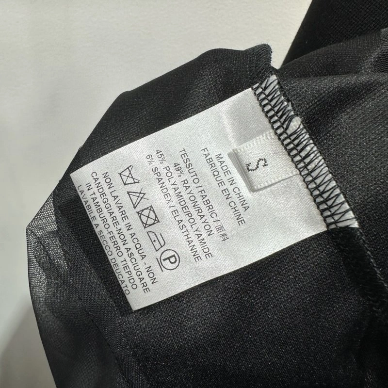 Budget-friendly Unclassified Brand Dress