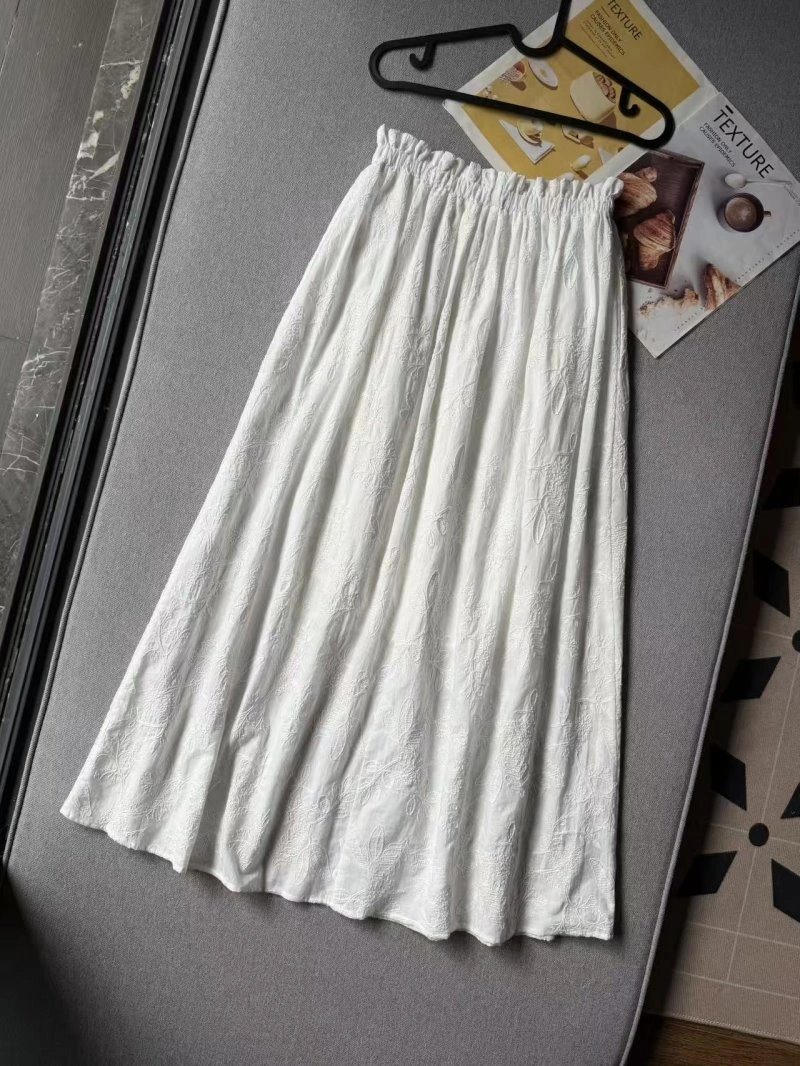 1:1 copy Unclassified Brand Dress