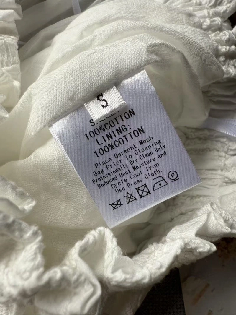 1:1 copy Unclassified Brand Dress