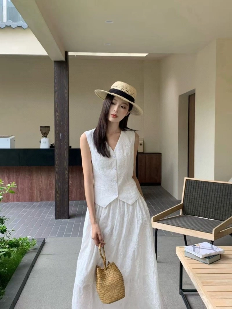 1:1 copy Unclassified Brand Dress