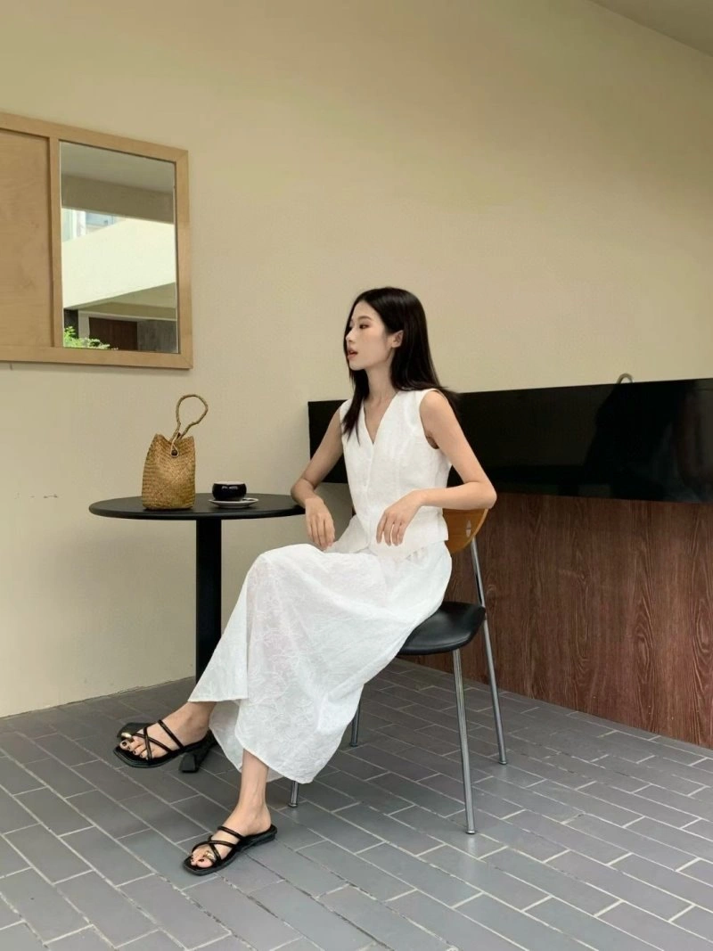 1:1 copy Unclassified Brand Dress