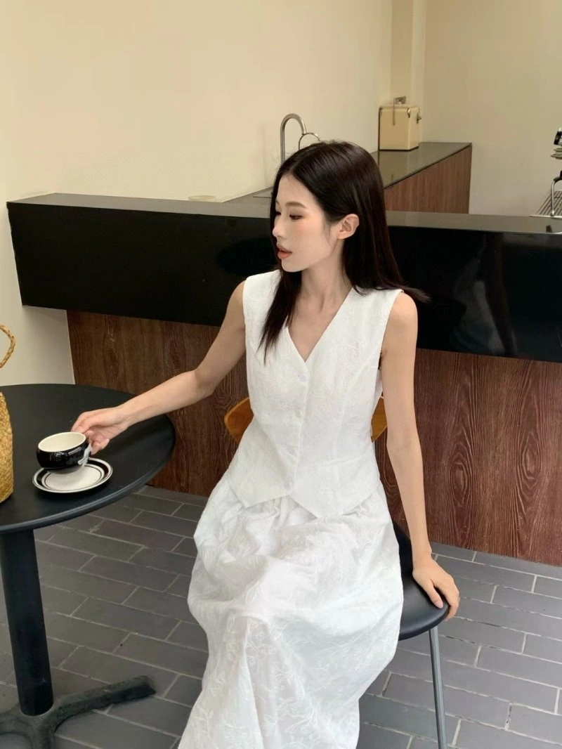 1:1 copy Unclassified Brand Dress