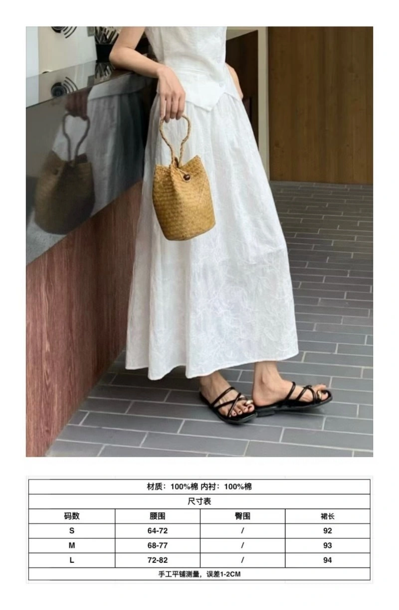 1:1 copy Unclassified Brand Dress