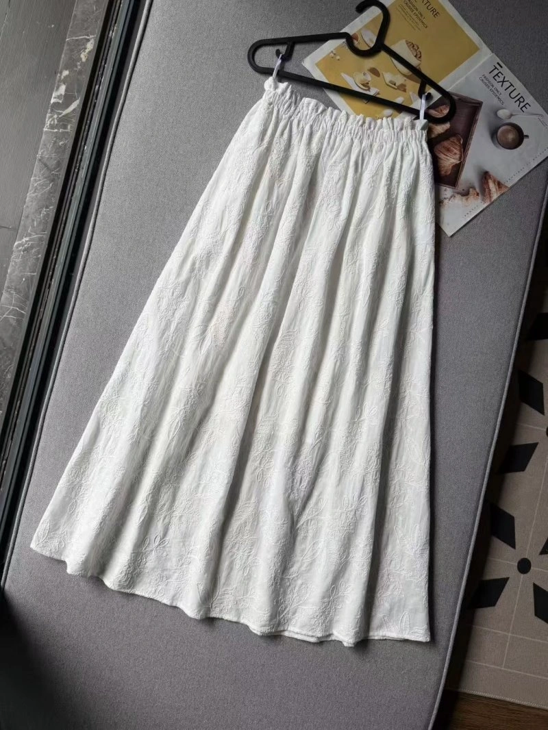 1:1 copy Unclassified Brand Dress