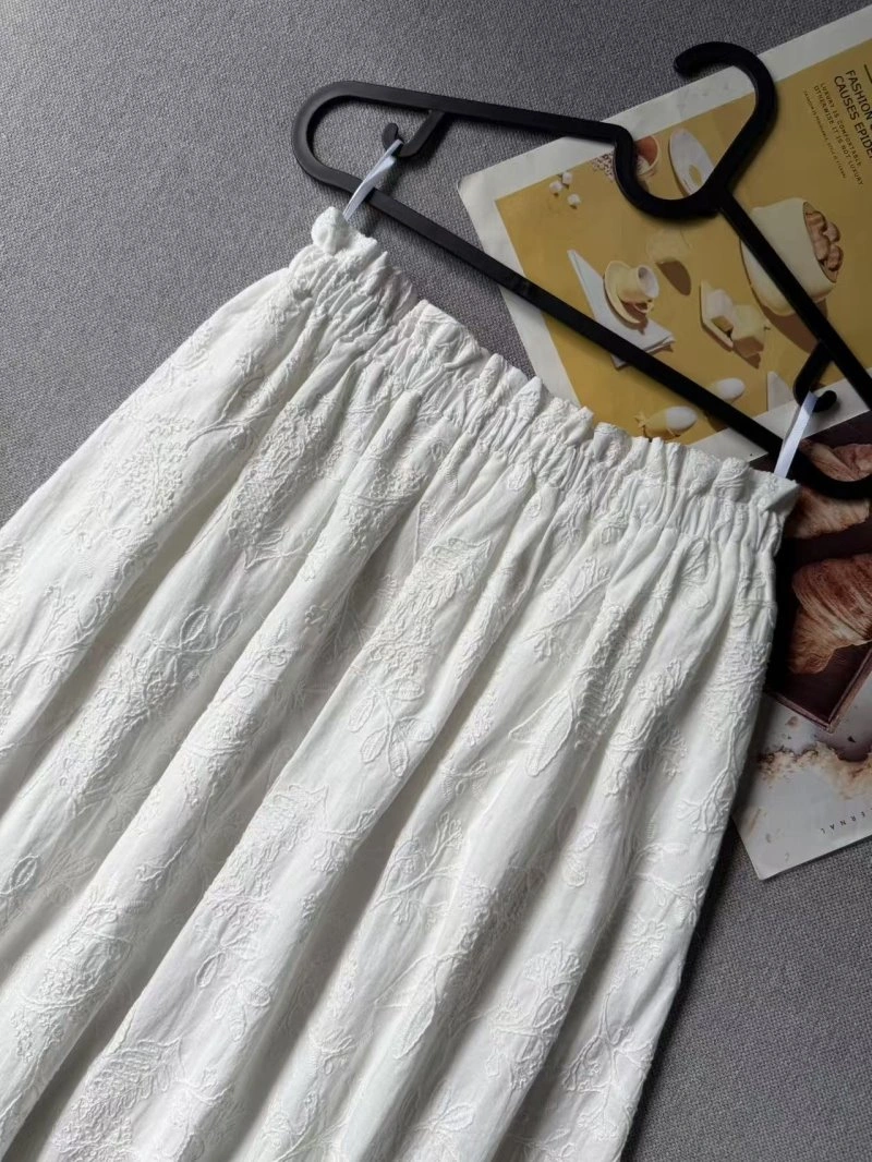 1:1 copy Unclassified Brand Dress