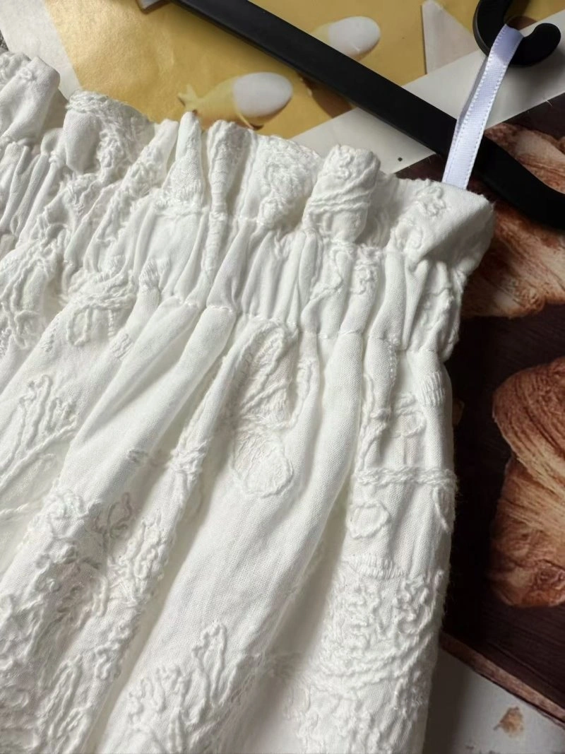 1:1 copy Unclassified Brand Dress