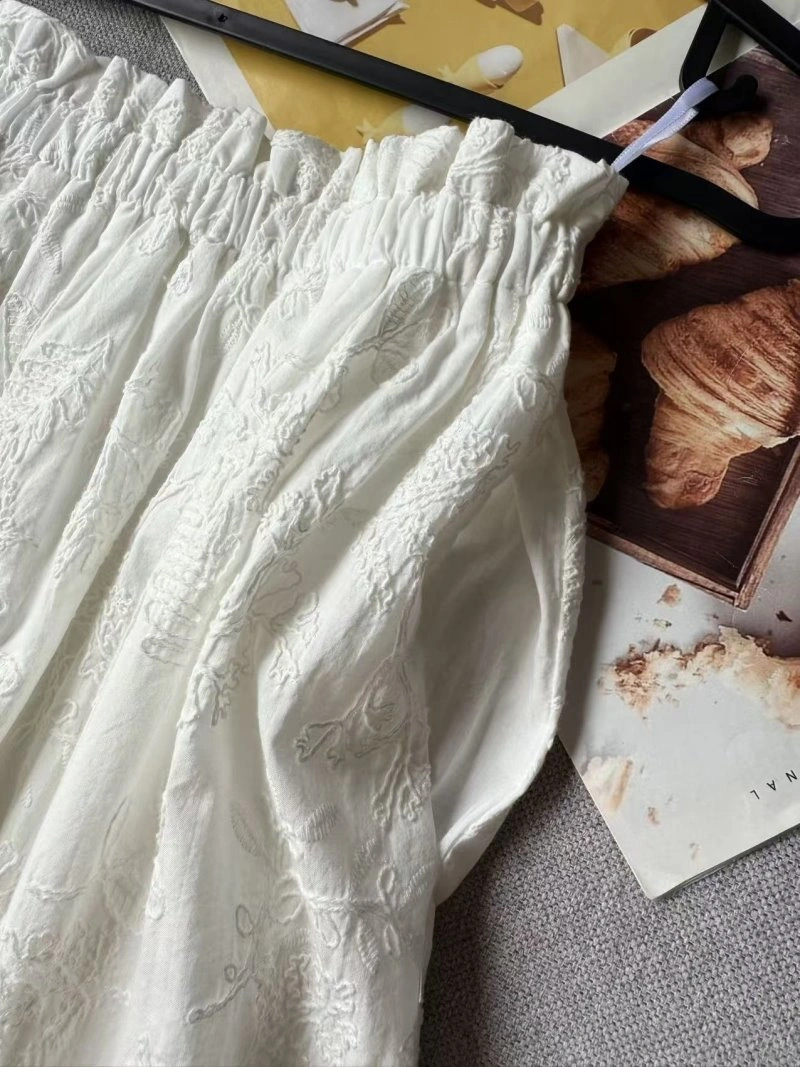 1:1 copy Unclassified Brand Dress