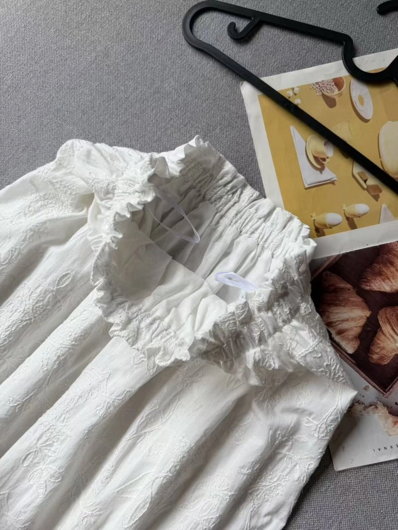 1:1 copy Unclassified Brand Dress