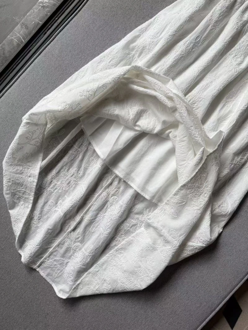 1:1 copy Unclassified Brand Dress
