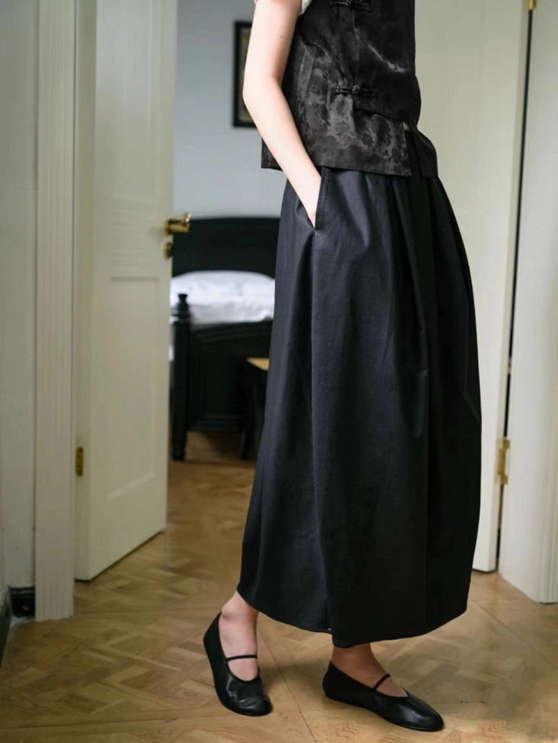 Unclassified Brand Dress