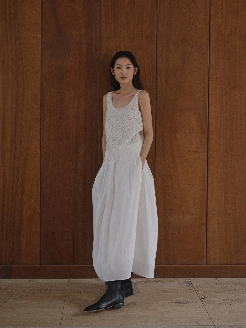 Budget-friendly Unclassified Brand Dress
