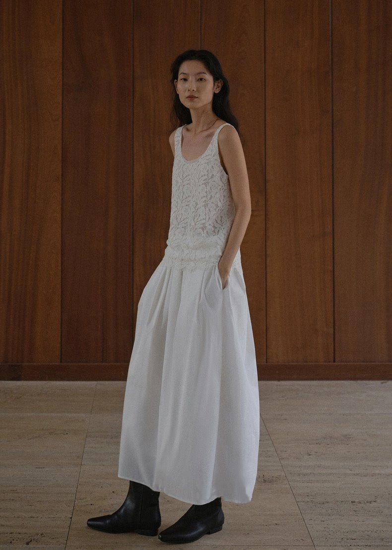 Budget-friendly Unclassified Brand Dress