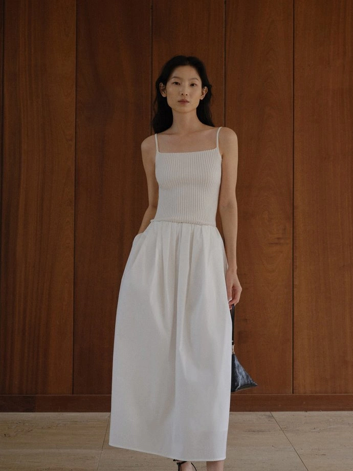 Budget-friendly Unclassified Brand Dress