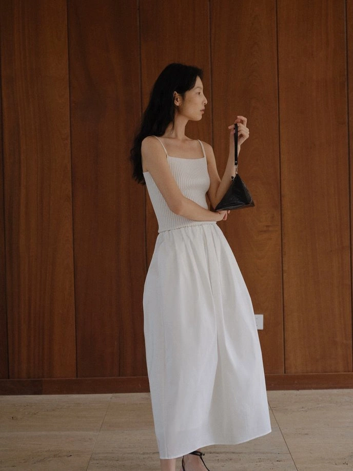 Budget-friendly Unclassified Brand Dress