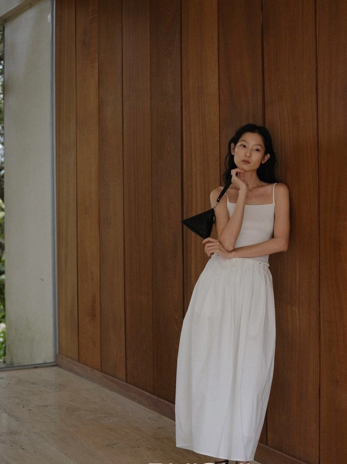 Budget-friendly Unclassified Brand Dress