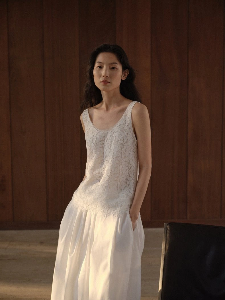Budget-friendly Unclassified Brand Dress