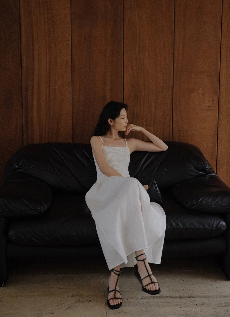 Budget-friendly Unclassified Brand Dress