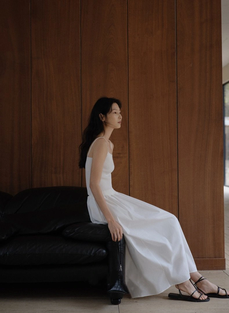 Budget-friendly Unclassified Brand Dress