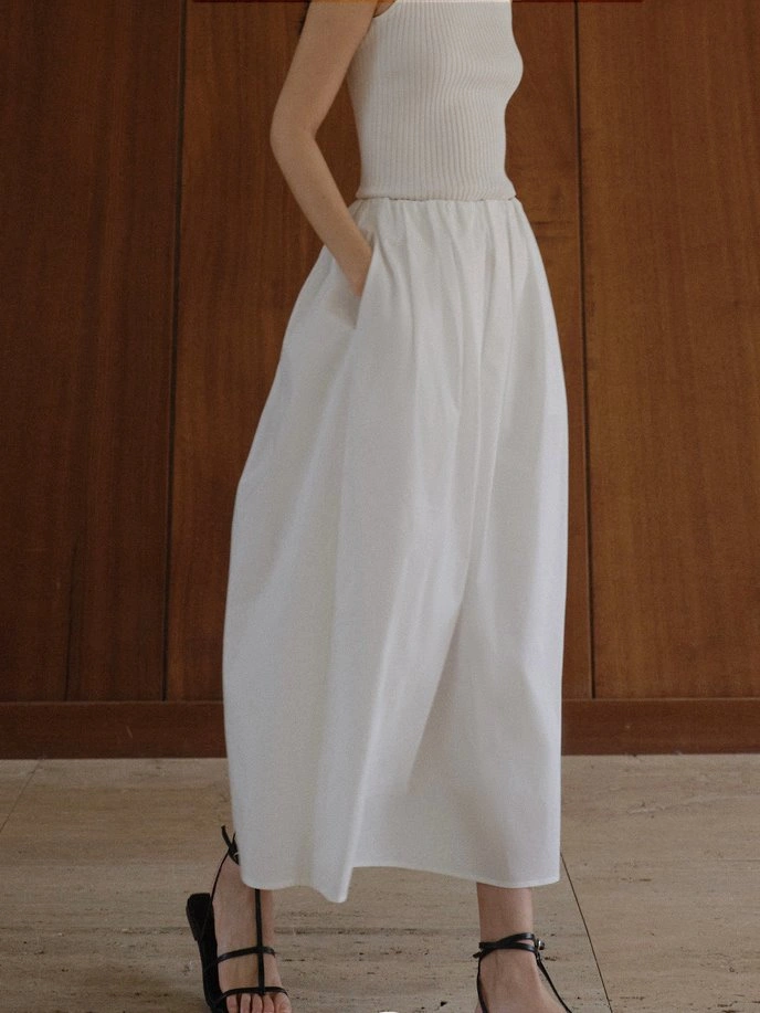 Budget-friendly Unclassified Brand Dress