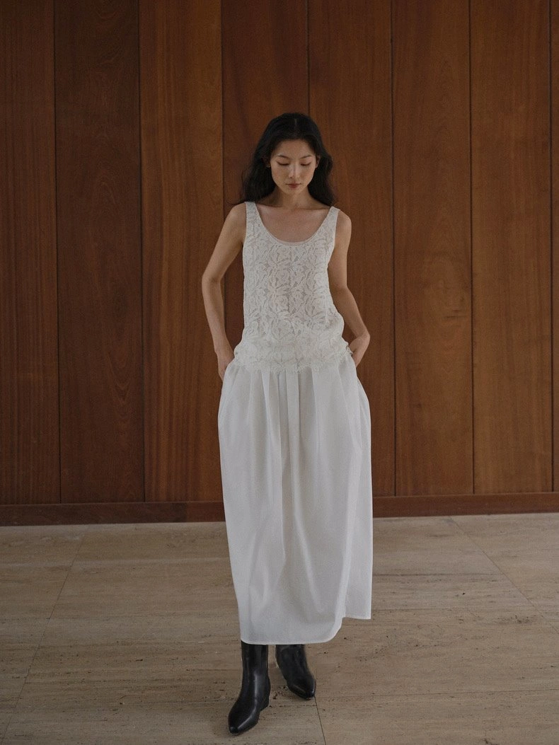 Budget-friendly Unclassified Brand Dress