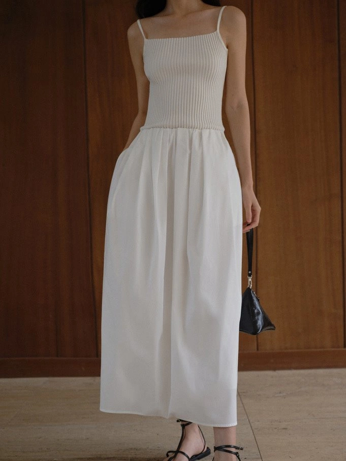 Budget-friendly Unclassified Brand Dress