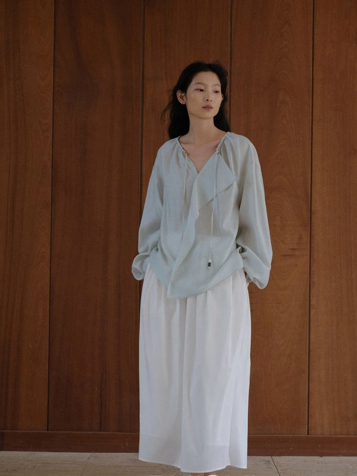 Budget-friendly Unclassified Brand Dress