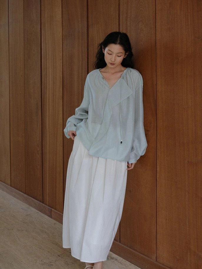 Budget-friendly Unclassified Brand Dress