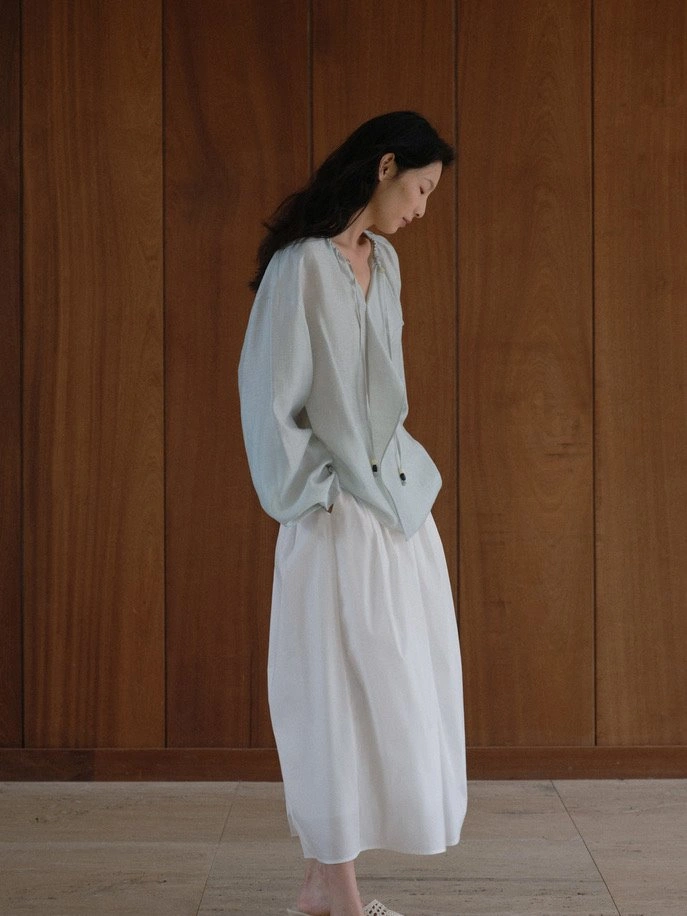 Budget-friendly Unclassified Brand Dress