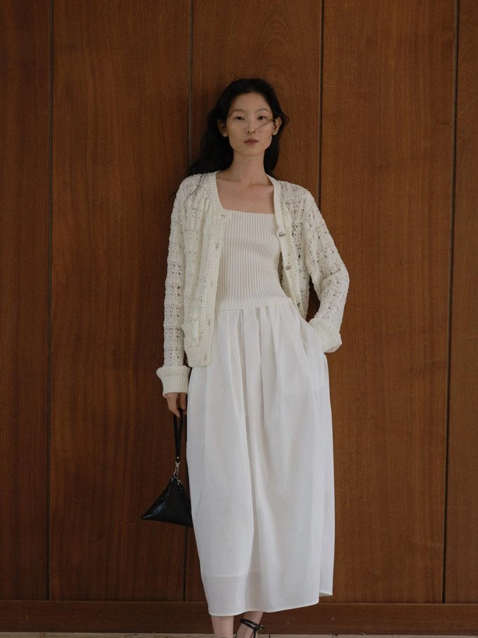 Budget-friendly Unclassified Brand Dress