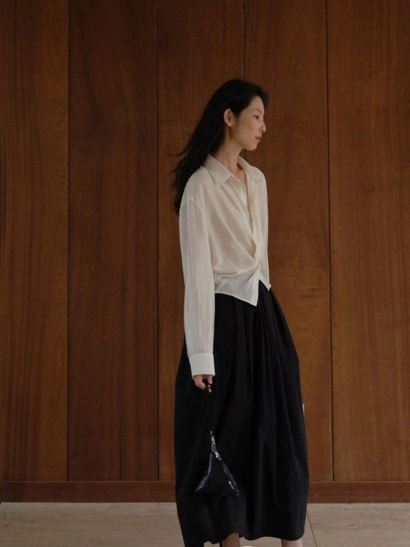 Budget-friendly Unclassified Brand Dress