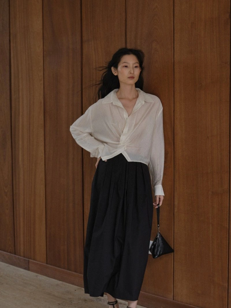 Budget-friendly Unclassified Brand Dress