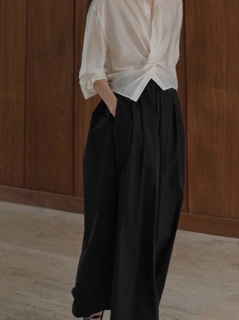 Budget-friendly Unclassified Brand Dress