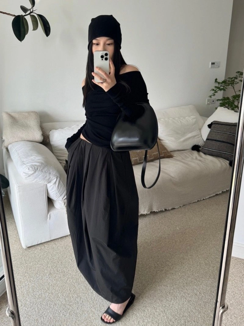 Budget-friendly Unclassified Brand Dress
