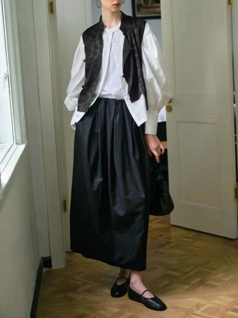 Budget-friendly Unclassified Brand Dress