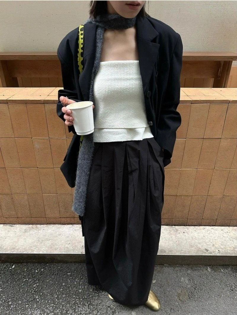 Budget-friendly Unclassified Brand Dress