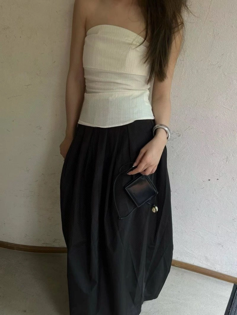 Budget-friendly Unclassified Brand Dress