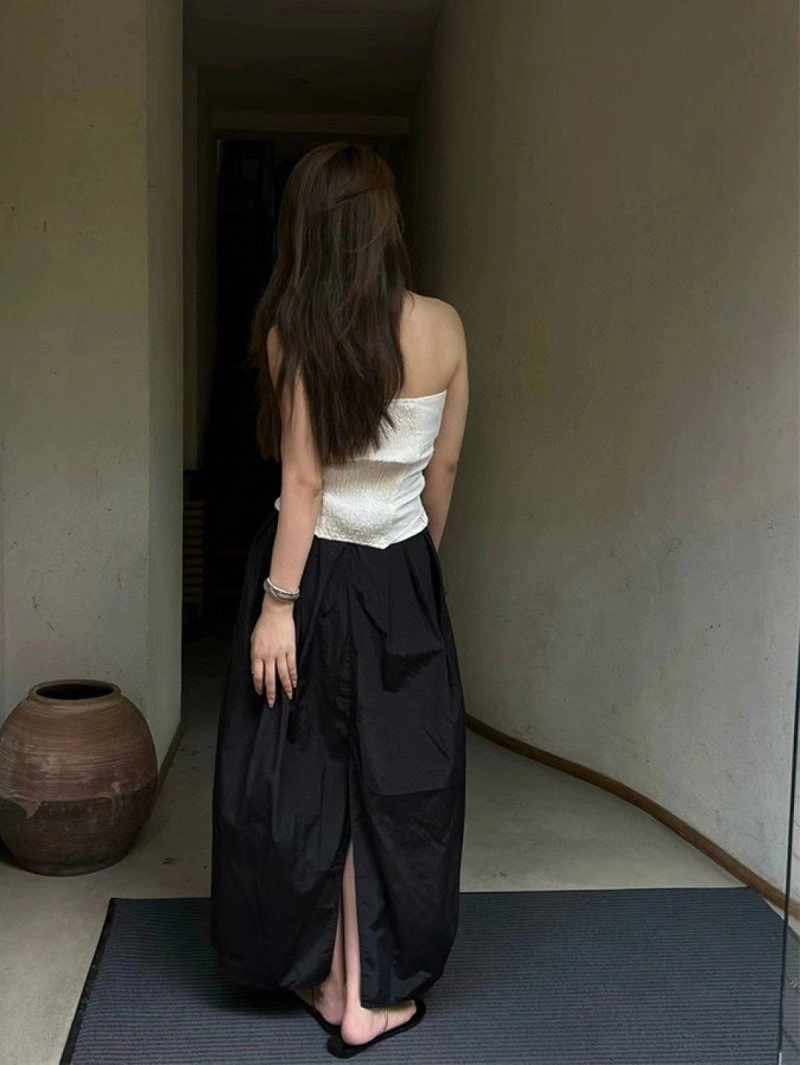 Budget-friendly Unclassified Brand Dress