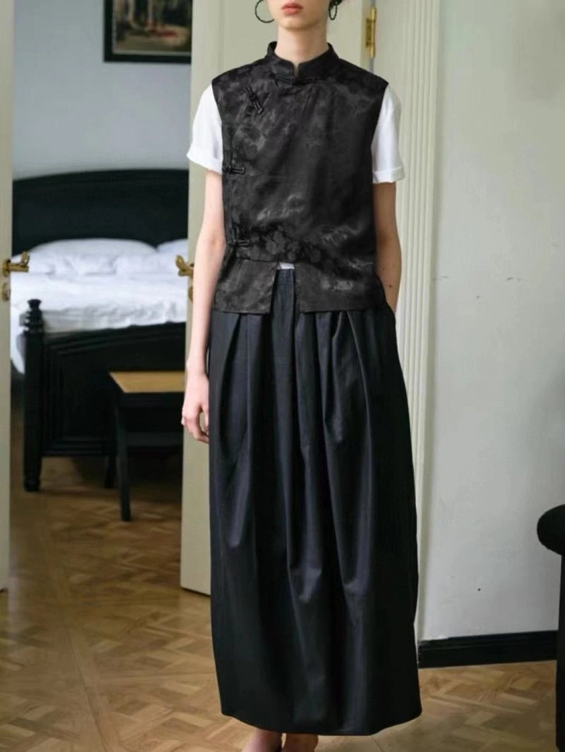 Budget-friendly Unclassified Brand Dress