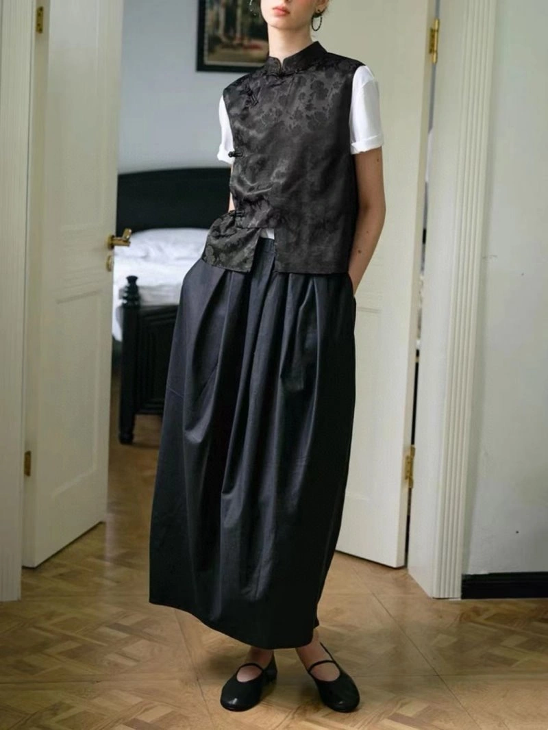 Budget-friendly Unclassified Brand Dress