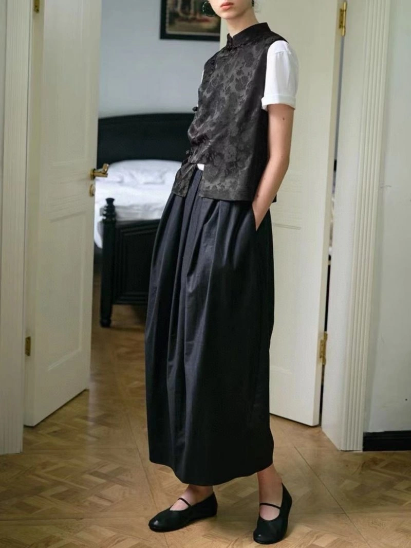 Budget-friendly Unclassified Brand Dress
