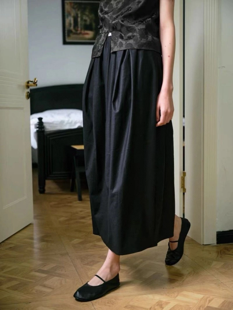 Budget-friendly Unclassified Brand Dress