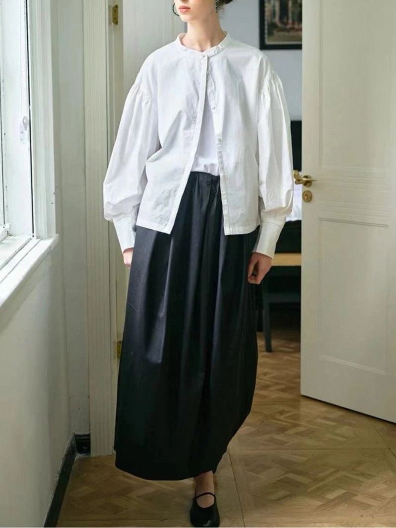 Budget-friendly Unclassified Brand Dress