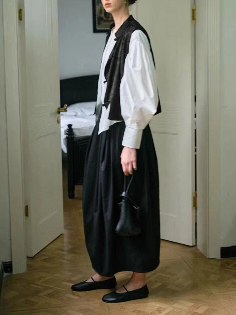 Budget-friendly Unclassified Brand Dress