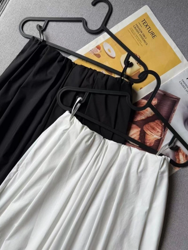 Budget-friendly Unclassified Brand Dress