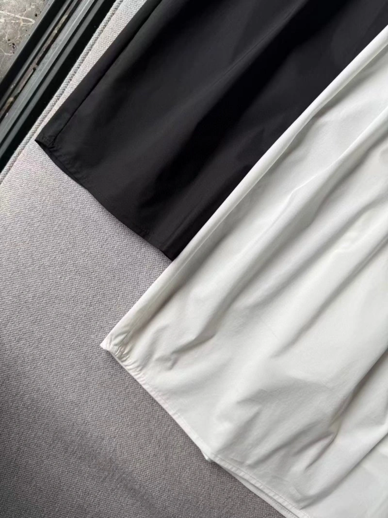 Budget-friendly Unclassified Brand Dress