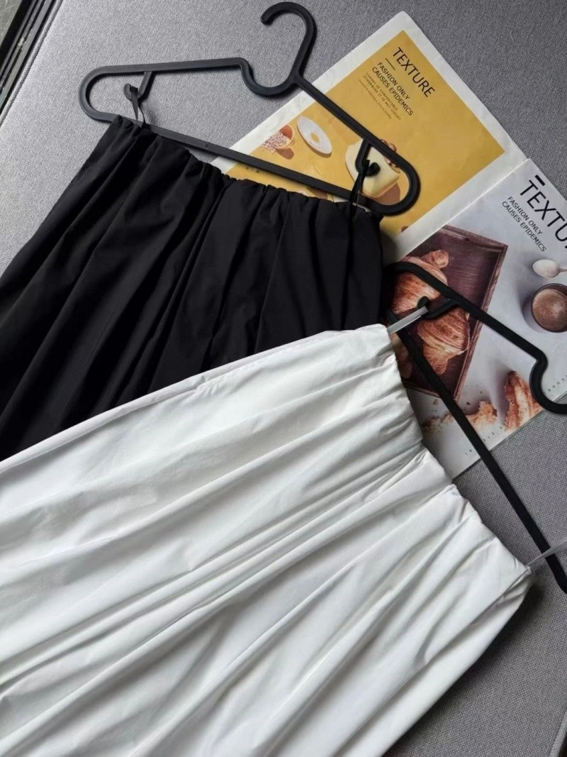 Budget-friendly Unclassified Brand Dress